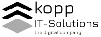 Kopp.orgware - Home